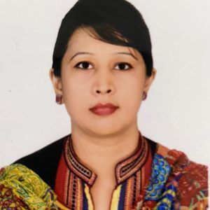 OUR TEAM – Bergmann